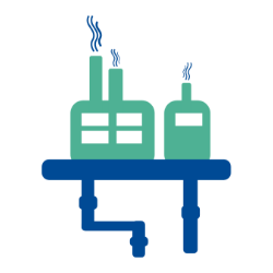 Home - Pennington Scott Pty Ltd.